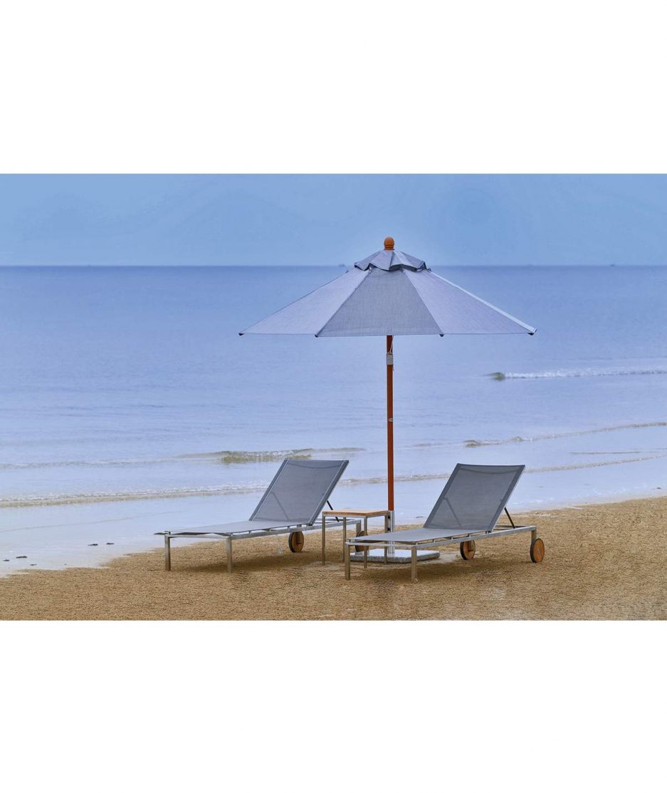 CL-2039-TEX+GE-2041-1 - SHUNTHAI The manufacturer of the modern outdoor ...