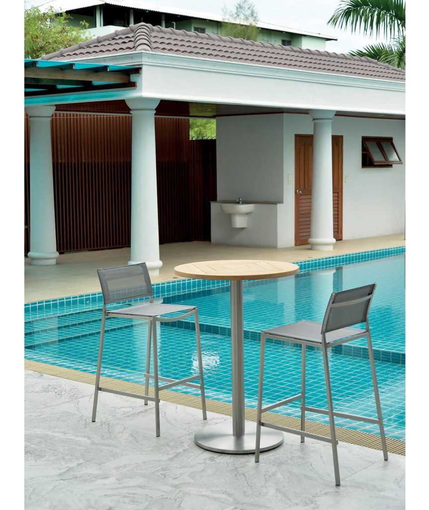 REIMS BAR SET - SHUNTHAI The manufacturer of the modern outdoor and the ...