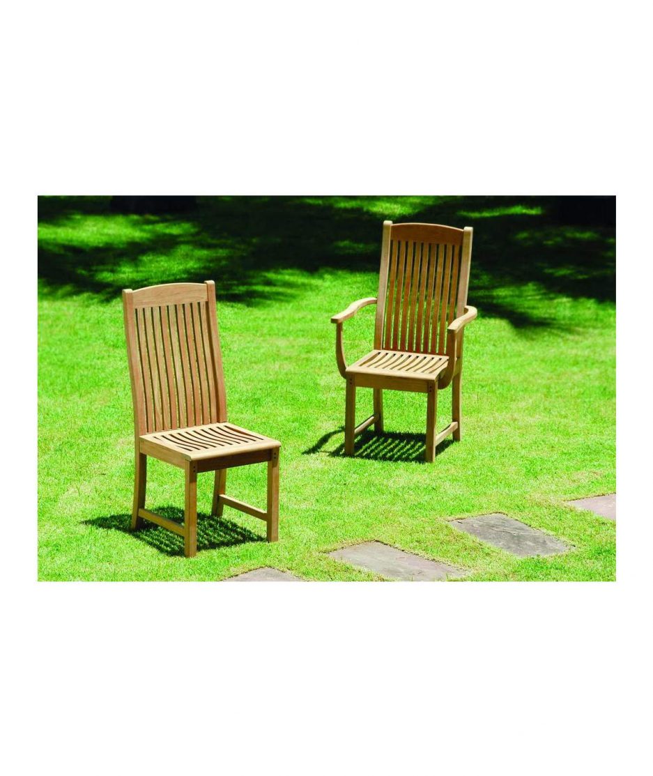 GA-790-0+GS-790-0 - SHUNTHAI The manufacturer of the modern outdoor and ...