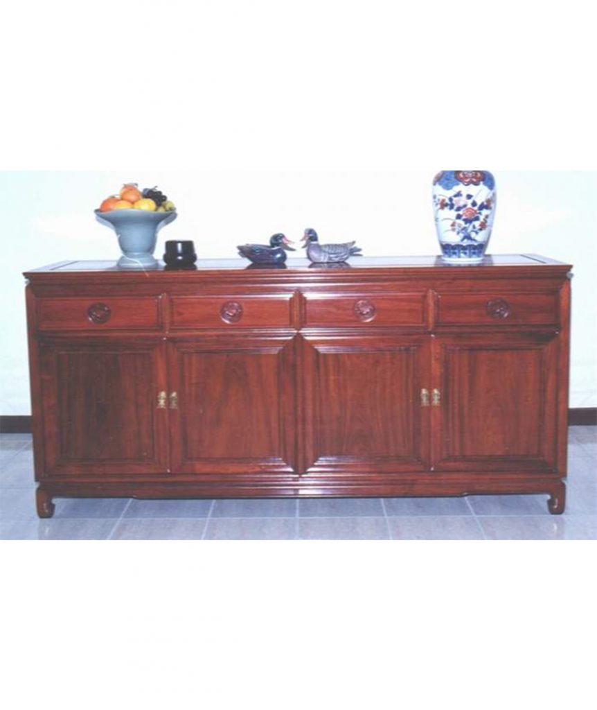 CE-332-0 | SIDEBOARD - SHUNTHAI The manufacturer of the modern outdoor ...